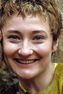 Maid Marian and Her Merry Men: Season 4, Episode 1 | Rotten Tomatoes