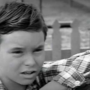 Fury: Season 2, Episode 7 - Rotten Tomatoes