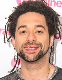 Ben Earle - Rotten Tomatoes