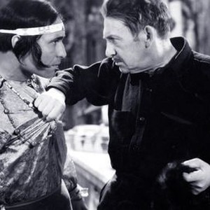 The Silent Code - Rotten Tomatoes