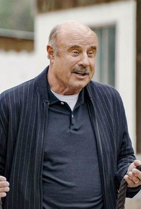 House Calls With Dr. Phil: Season 1, Episode 6 | Rotten Tomatoes