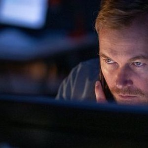 The Lørenskog Disappearance - Rotten Tomatoes