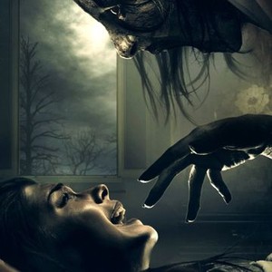 Siccin - Rotten Tomatoes