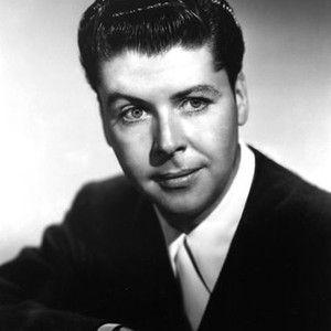 William Tracy - Rotten Tomatoes