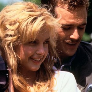 Normal Life - Rotten Tomatoes