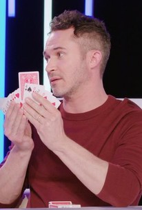 Sugar Rush: Extra Sweet, Episode 5 | Rotten Tomatoes