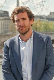 The Parisian Agency: Exclusive Properties: Season 3, Episode 8 | Rotten ...