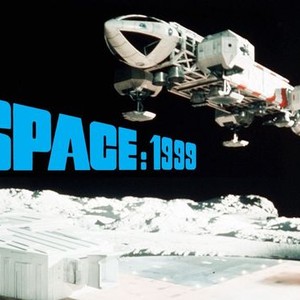 Space: 1999 - Rotten Tomatoes