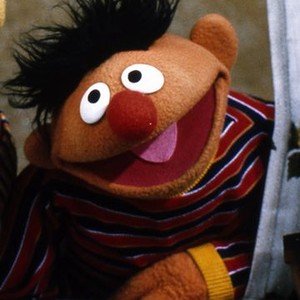 Sesame Street: Season 37, Episode 18 - Rotten Tomatoes