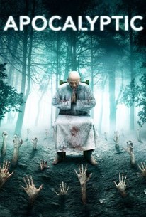 Apocalyptic - Rotten Tomatoes