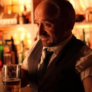 Richard Howland - Rotten Tomatoes