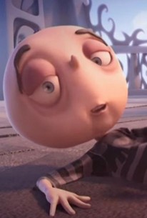 Figaro Pho: Season 1, Episode 11 | Rotten Tomatoes