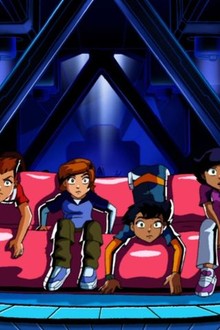 amazing spiez coloring pages