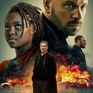 Restless - Rotten Tomatoes