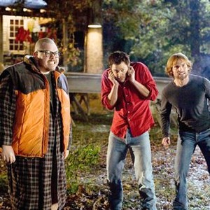 Kevin Heffernan - Rotten Tomatoes