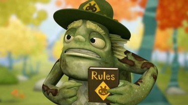 wallykazam coloring pages stan