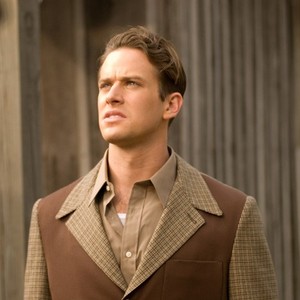 Billy: The Early Years - Rotten Tomatoes