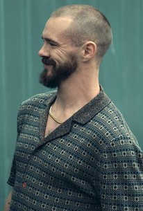 Kin: Season 2, Episode 2 | Rotten Tomatoes