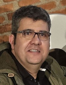 Florentino Fernández | Rotten Tomatoes