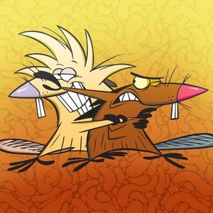 The Angry Beavers: Season 3, Episode 7 - Rotten Tomatoes