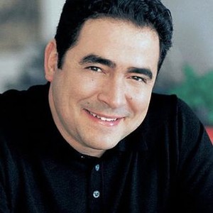 Essence of Emeril: Season 2, Episode 64 - Rotten Tomatoes