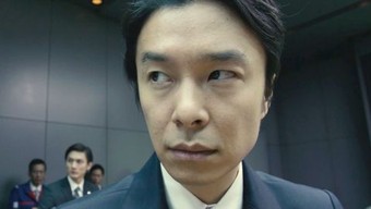 Shin Godzilla - Rotten Tomatoes