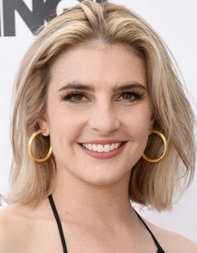 Nerida Bronwen - Rotten Tomatoes