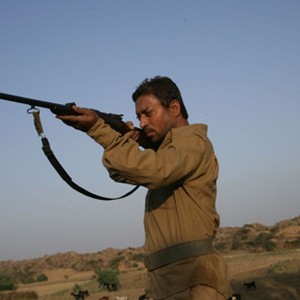 Paan Singh Tomar - Rotten Tomatoes