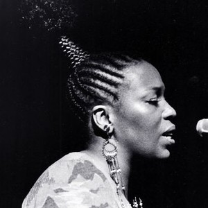 Roberta - Rotten Tomatoes