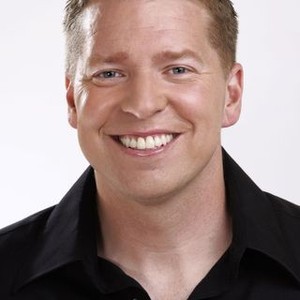 Gary Owen - Rotten Tomatoes