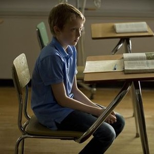 Rowan Longworth - Rotten Tomatoes