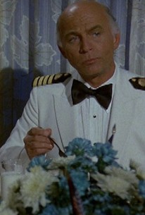 The Love Boat: Season 3, Episode 17 | Rotten Tomatoes