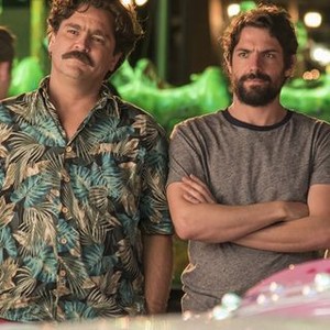 Como novio de pueblo - Rotten Tomatoes