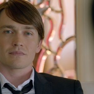 Michael Luckett - Rotten Tomatoes