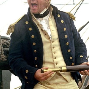 Master And Commander The Far Side Of The World Soundtrack