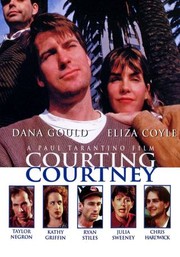 The Paper Store (2015) - Rotten Tomatoes