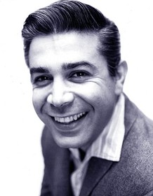 Jerry Vale | Rotten Tomatoes