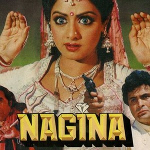 Nagina - Rotten Tomatoes