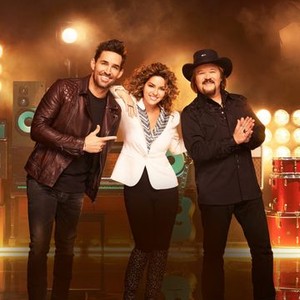 Real Country - Rotten Tomatoes