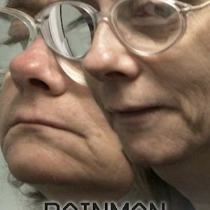 Rainman Twins - Rotten Tomatoes