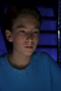 Goosebumps: Season 3, Episode 2 | Rotten Tomatoes