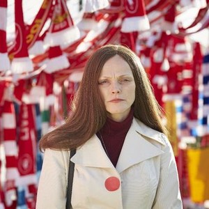 Anne - Rotten Tomatoes