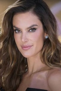 The Cut: Season 1 | Rotten Tomatoes