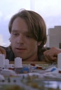 MacGyver: Season 6, Episode 13 | Rotten Tomatoes