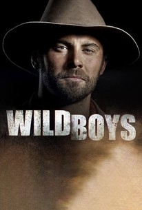 Wild Boys: Season 1 | Rotten Tomatoes