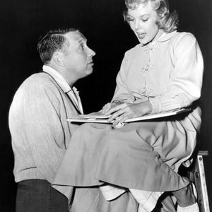 Howard W. Koch - Rotten Tomatoes