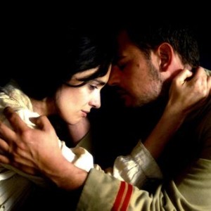 Moritz Basilico - Rotten Tomatoes