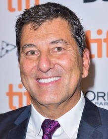 Stephen S. Campanelli | Rotten Tomatoes