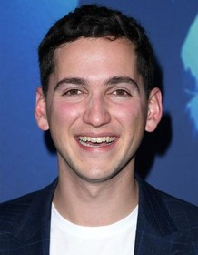 Matt Friend | Rotten Tomatoes