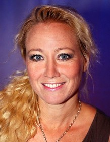 Sara Edwardsson - Rotten Tomatoes